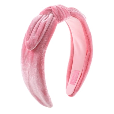 Packed Party 'Tinsel Time' Headband, Women Party Headbands 4-Pack ...