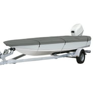 Ozark Trail Boat Accessories Sports and Marine Safety Air Horn 1.4 oz ...