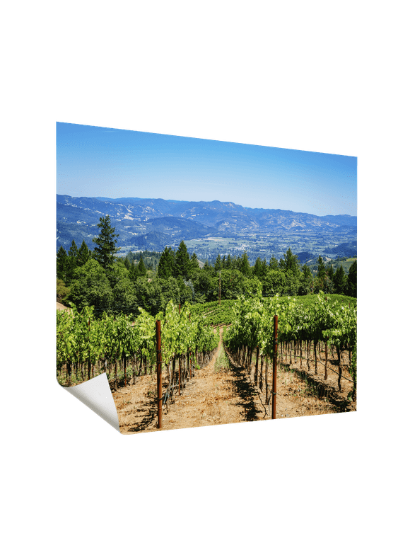 Custom Posters & Prints - Walmart.com