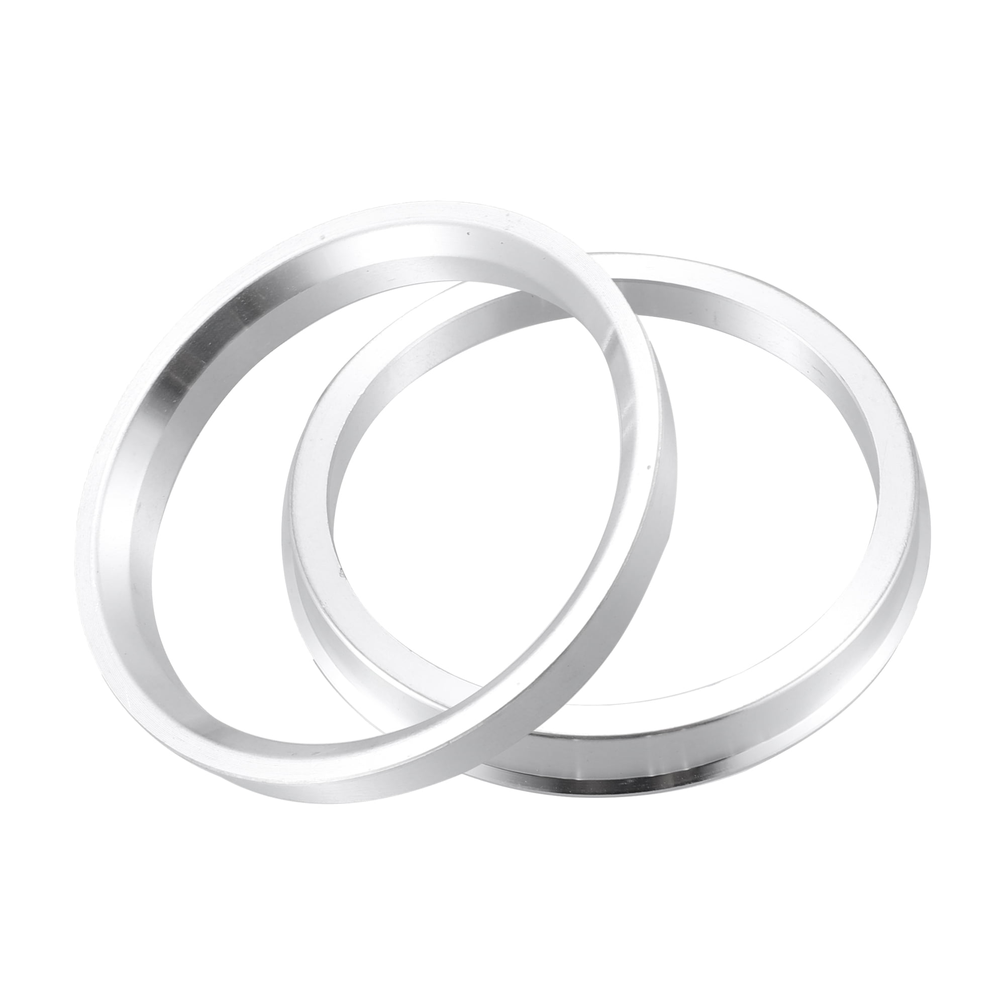 Click here for Unique Bargains 2 Pcs 60.1mm To 64.1mm Universal C... prices