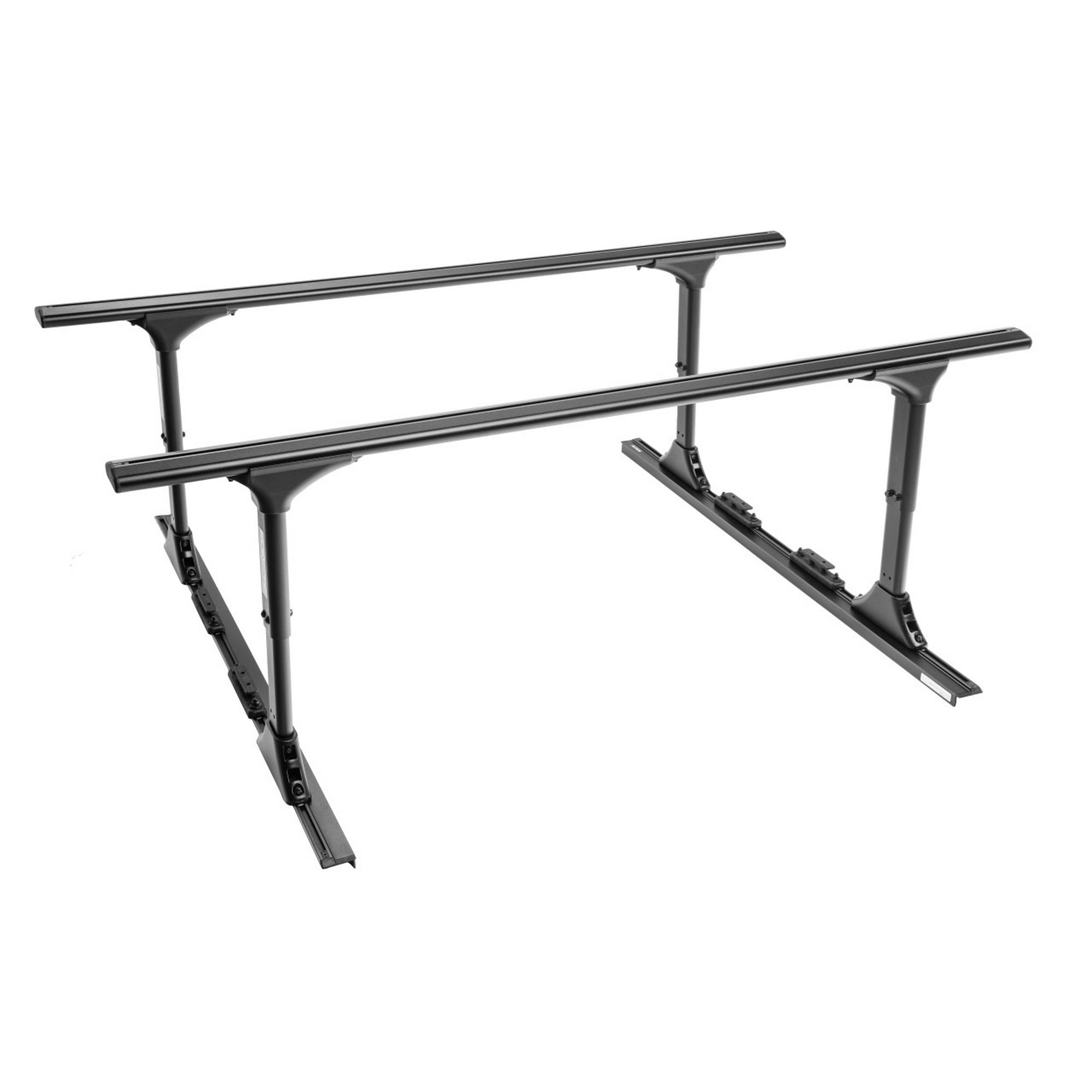 Click here for Truxedo Ladder Rack 1118513 Elevate Cs; 750 Pound... prices