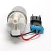 Delphi FE0099 Electric Fuel Pump Motor Fits select: 1987-1995 NISSAN ...
