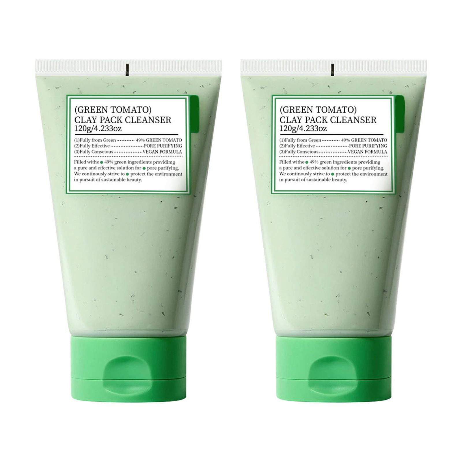 Click here for Wodistyle Cheers. Us Fully Green Tomato Mask  Gree... prices