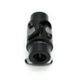Nishore U Joint Coupler,3/4in Dd U Joint Coupler 3/4 Dd Coupler ...