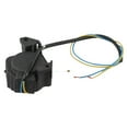 Washing Machine Tractor 4012A Tractor Xpq-6C2 Drainage Motor for Haier ...