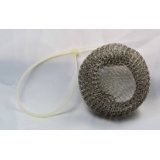 Aluminum Mesh Washing Machine Lint Trap, 4362 - Walmart.com