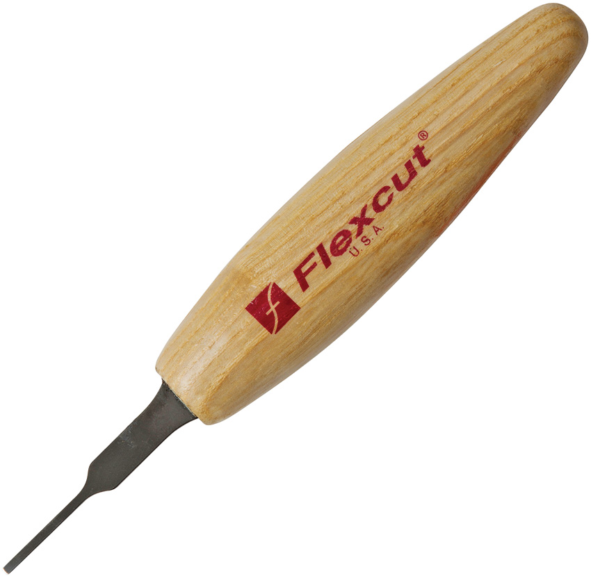 Micro Chisel 1/16 in (1.5mm) - Walmart.com - Walmart.com