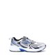 Avia Men's 5000 Performance Walking Sneakers - Walmart.com