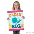 Under The Sea Posters - Educational - 6 Pieces - Walmart.com