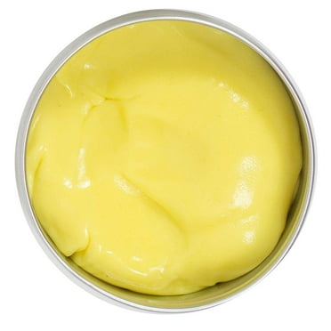 Scented Putty: Lavender Fragrance for Calming Therapy and Play ...