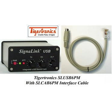 Eton Portable AM/FM Radios, Black, NELITE750 - Walmart.com