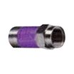 IDEAL BNC COMPRESSION CONNECTOR RG6 JAR 35 - Walmart.com