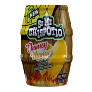 Sason Accent Original Premium Quality Seasoning, 20 count - Walmart.com