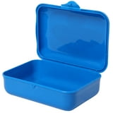Snack Box, Airplane - Walmart.com