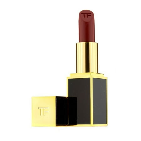 Tom Ford - Tom Ford Lip Color - # 16 Scarlet Rouge 3g/0.1oz - Walmart.com