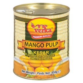 Verka Grocery | Walmart.ca