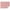 Blue and Pink Christmas Snowflake Pattern Rectangle Tablecloth 60"x120 ...