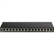 Raymarine RNS-5 5 Port RayNet Gigabit Switch RNS-5 5 Port RayNet ...