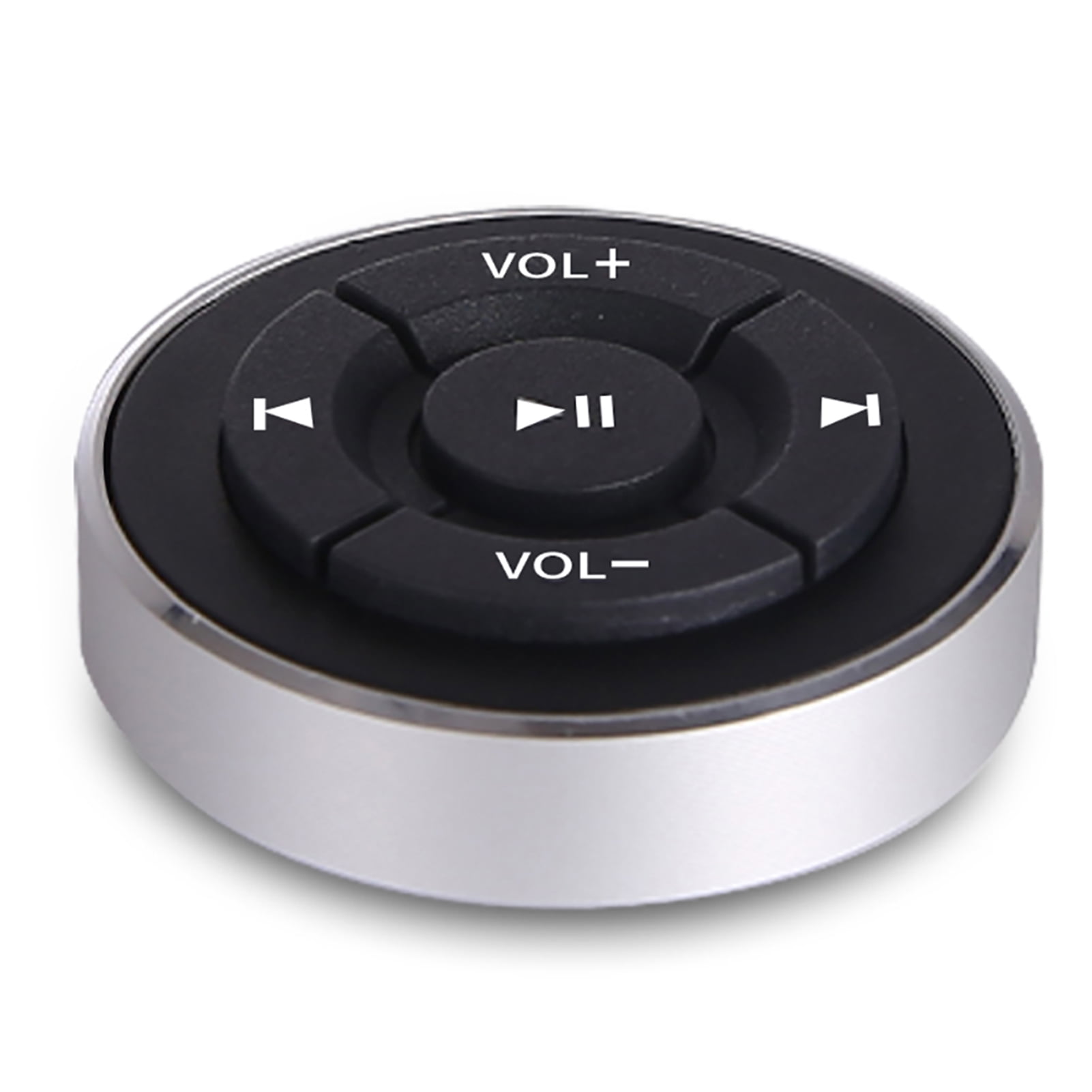 Click here for Cergrey Bt Media Button  Steering Wheel Phone Remo... prices