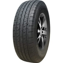 RoadOne Cavalry H/T All Season 265/70R17 115T SUV/Crossover Tire ...