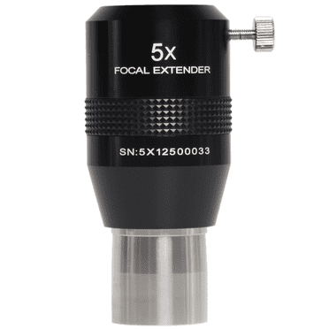 Pentax SMC XW 16.5mm Eyepiece for Spotting Scopes and Astronomical Telescopes - Walmart.com