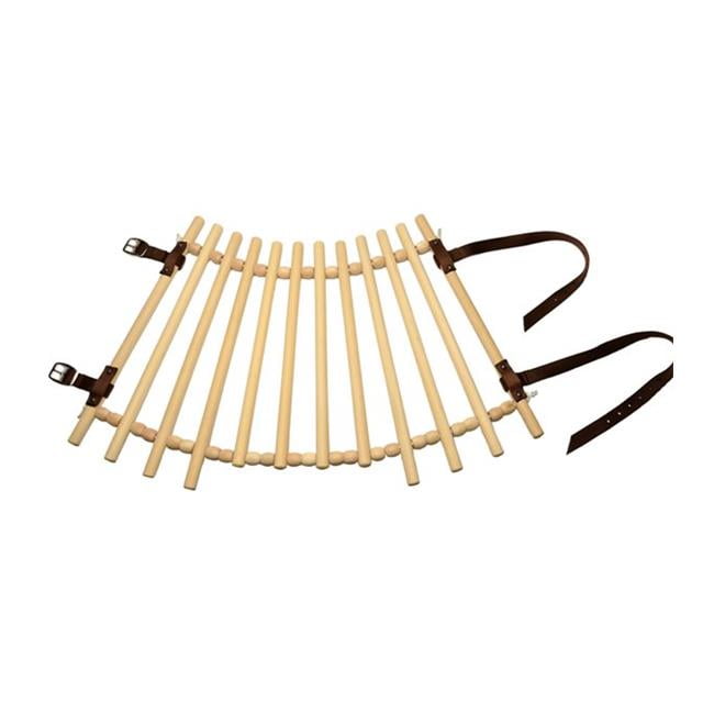 Jacks 618 One Size Neck Cradle - Walmart.com