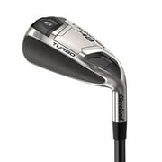 Turbo Power Golf Clubs