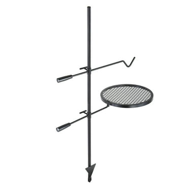 Weber Gourmet BBQ System Sear Grate - Walmart.com