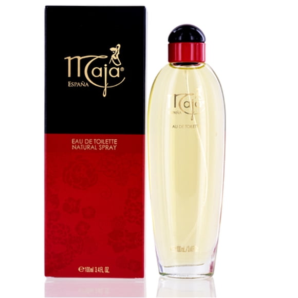 Brand: Maja