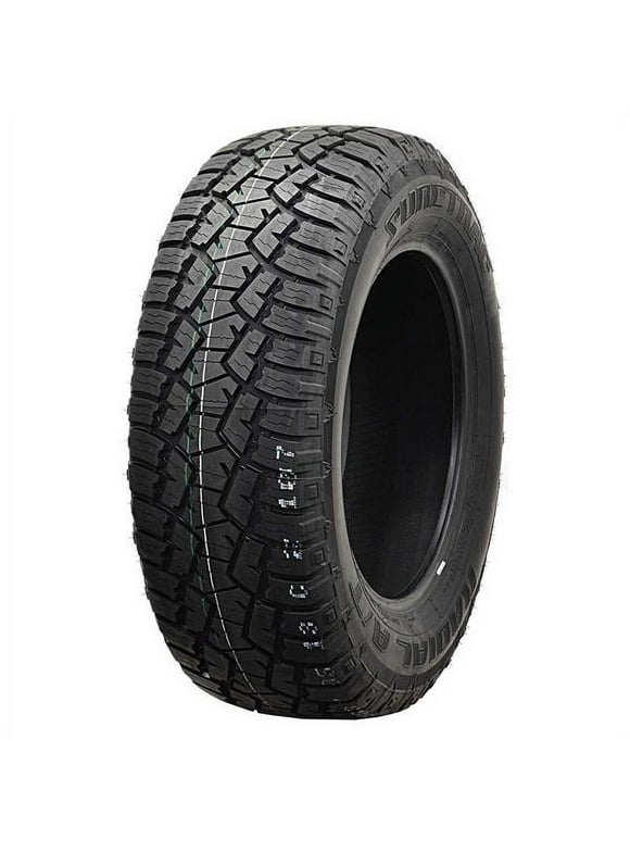 35x12.50R20 Tires in Shop by Size - Walmart.com
