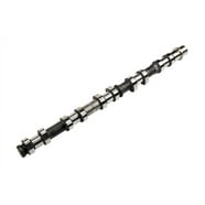 GM 12672469 Engine Camshaft - Walmart.com