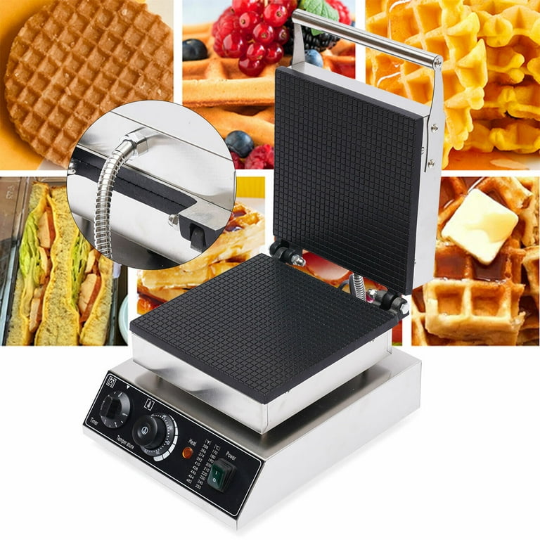 Pancake Maker Walmart