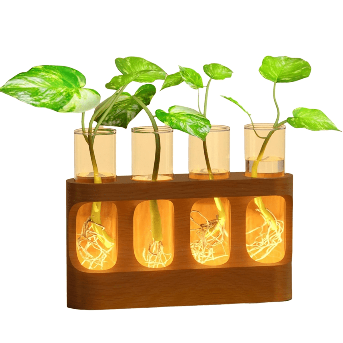 Click here for Unbranded Plant Propagation Station With 9-Speed A... prices