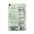 Simply Organic Vegetarian Chili, Certified Organic | 1 oz | Pack of 12 ...