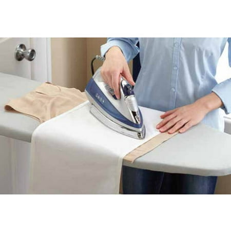 Mainstays Press Cloth - Walmart.com