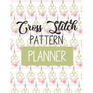 Improper Cross-Stitch: 35+ Properly Naughty Patterns, (Hardcover ...