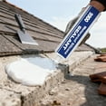 All-Purpose Super-Bonding Structural Sealant, Waterproof Adhesive 9900 ...