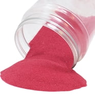 Sandsational Iris Purple Unity Sand 1 Pound Colored Sand for Weddings ...