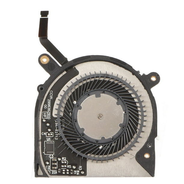 Ventilador de refrigeración para portátil Ventilador de refrigeración ...