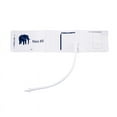 Racing Butterfly Veterinary Blood Pressure Cuff Of Patient Monitor All ...