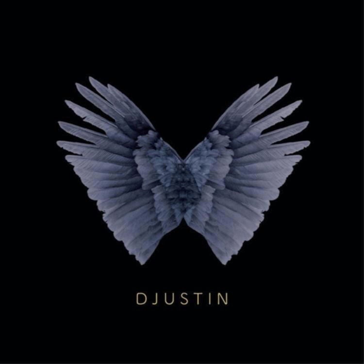 Click here for Universal Music Group Djustin - Tryst (Vinyl) prices