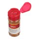 Tone's Ground Cinnamon, 1.76 oz - Walmart.com