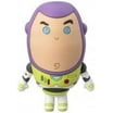 Disney Pixar Toy Story's Buzz Lightyear Kitchen Refrigerator Fridge 3D ...