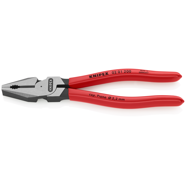 KNIPEX Tools 87 41 250 Raptor Pliers - Walmart.com