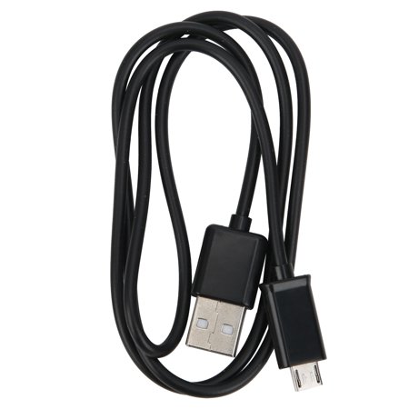 Programmer Downloader, Micro USB 4 Wire SWD Interface Self Recovery ...