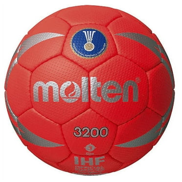 USHA 21™ Handball - Walmart.com