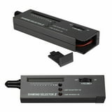 Best-Diamond Gold Silver Tester Selector Gemstone Testing Electronic ...