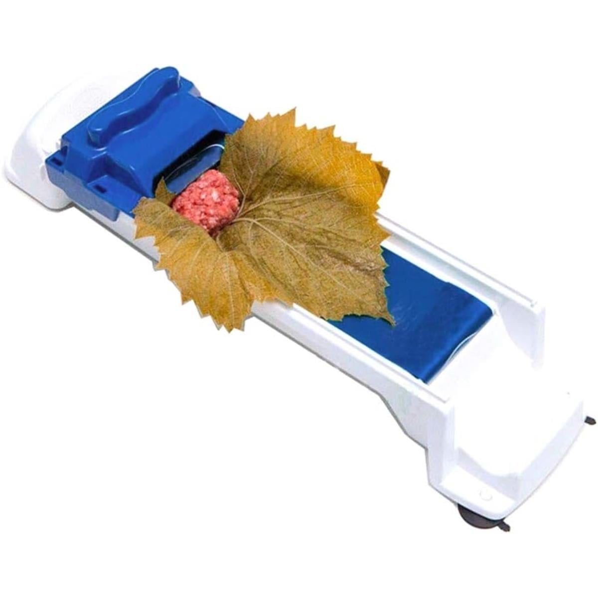 Sarma roller groente vlees roller sarma macarinesi wijnbladen ...