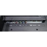 Refurbished RCA 40" Class 4K (2160P) LED TV (RTU4002) - Walmart.com