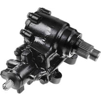 A-Premium Complete Power Steering Gear Box Gearbox Assembly Compatible ...